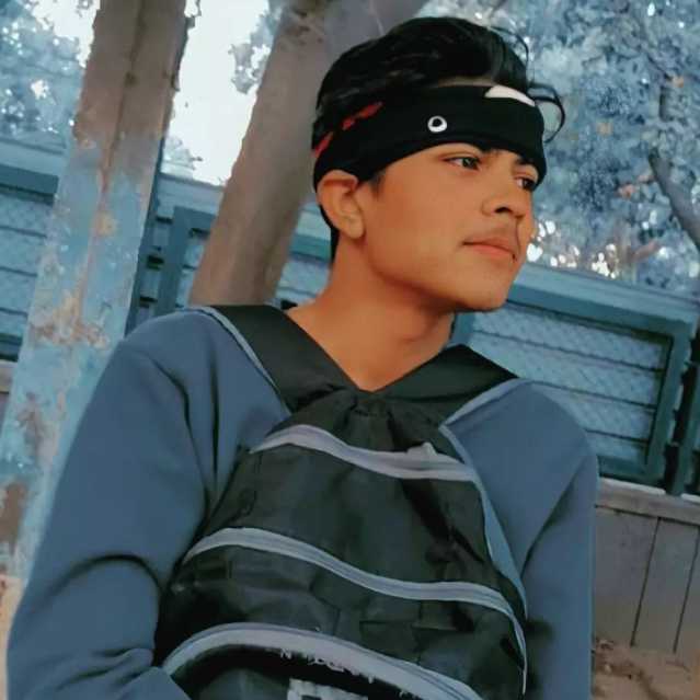 Nitin Tanwar Content Creator Influencer Biography Birthday Age New Post Reel Brand Full Bio