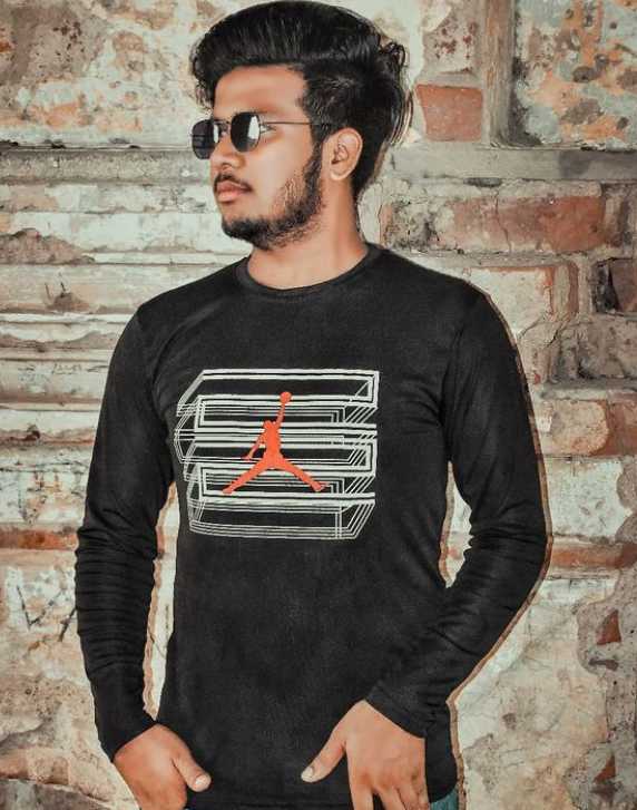 Ravi Raikwar Influencers | Age Birthday Biography