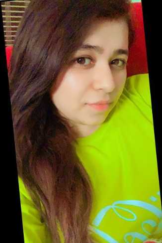 Parul Batra Influencers | Age Birthday Biography