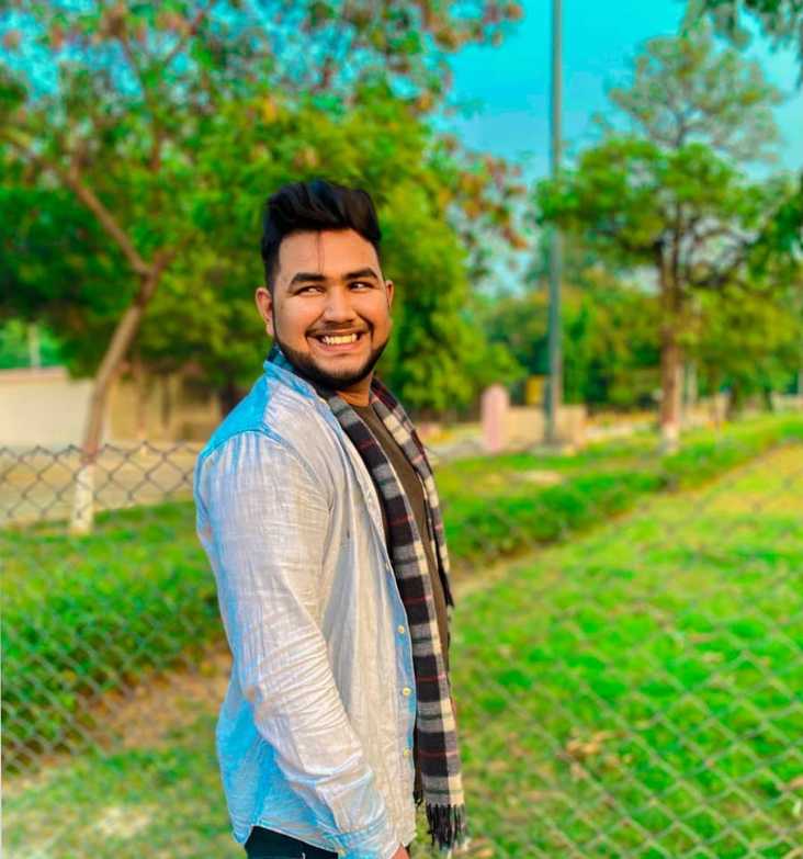 Ryan Influencer Movies, Photos, Family, Age, Wife