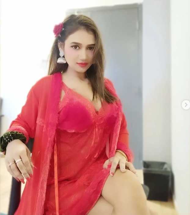 Afreen Shaikh Influencer | Biography Birthday Age