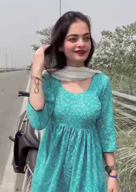 Dusky Content Creator |Biography Career Influencer