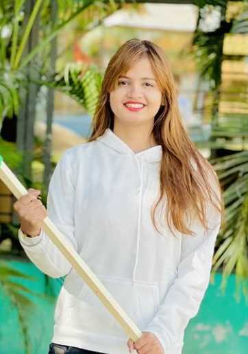 Pari Influencer Movies, Photos, Age, Boyfriend, Birthday