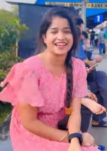 Simla Sikder Influencers | Age Birthday Biography