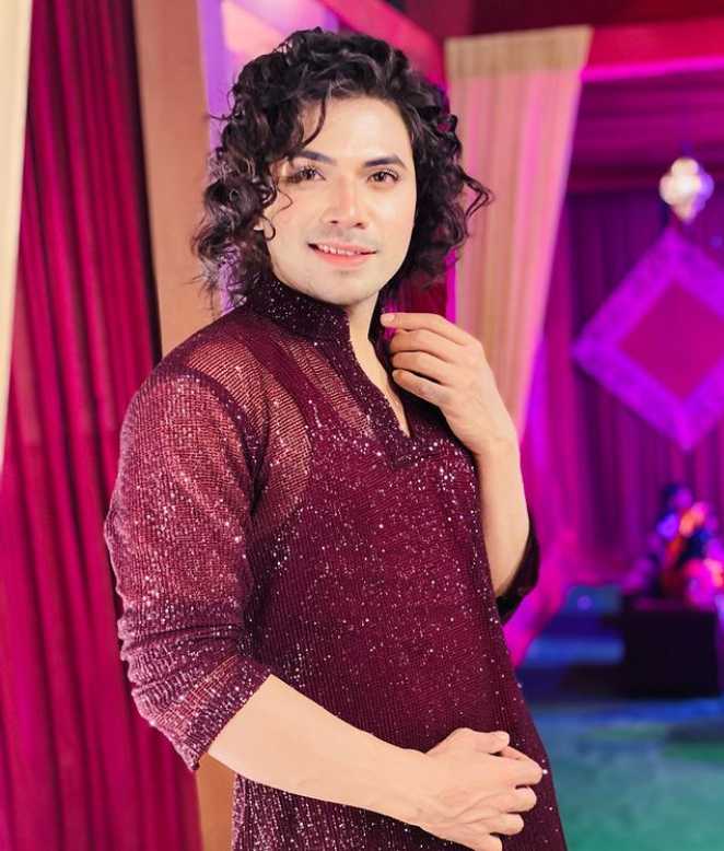 Abhay Sharma Influencer | Biography Birthday Age