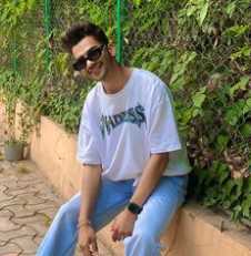 Faixan Vani Influencers | Age Birthday Biography