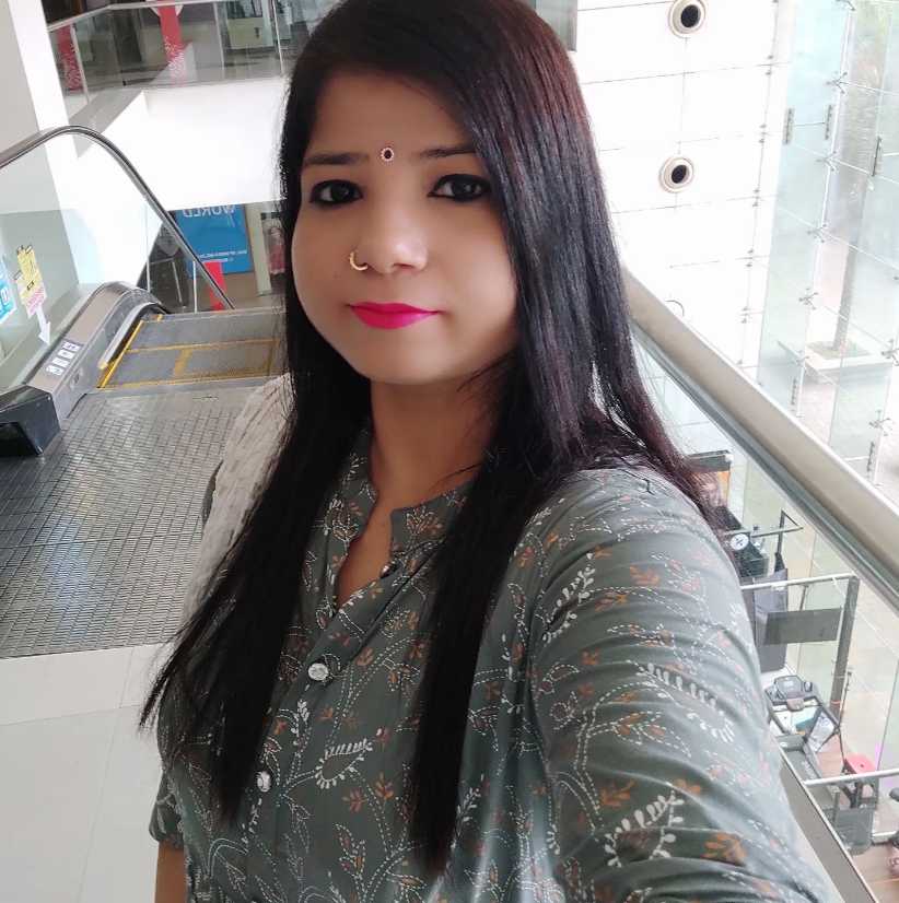 Neelam Punjabi Influencers | Age Birthday Biography