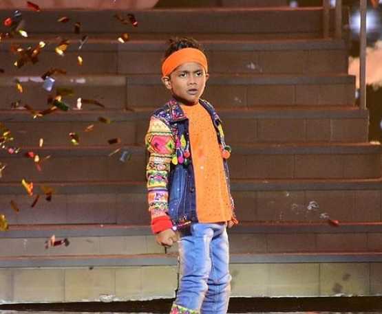 Nikhil Baghel Influencers | Age Birthday Biography