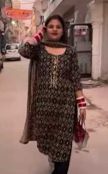 Ritu Influencer Photos, Movies, Birthday, Age, Biography