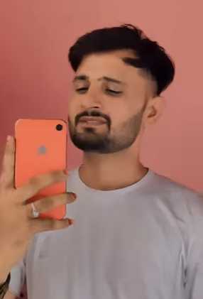 Anil Kumar Influencers | Age Birthday Biography