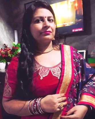 Rinku Influencer Photos, Movies, Age, Birthday, Date of Birth