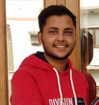 Krishna Influencer Photos, Wife, Age, Movies, Height