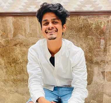 Deepak Chaddar Public Figures | Age Birthday Biography