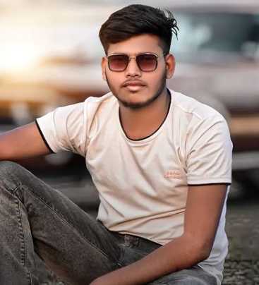 Ruchit Kumar Influencers | Age Birthday Biography