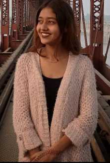 Chahat Singh Influencer | Biography Birthday Age