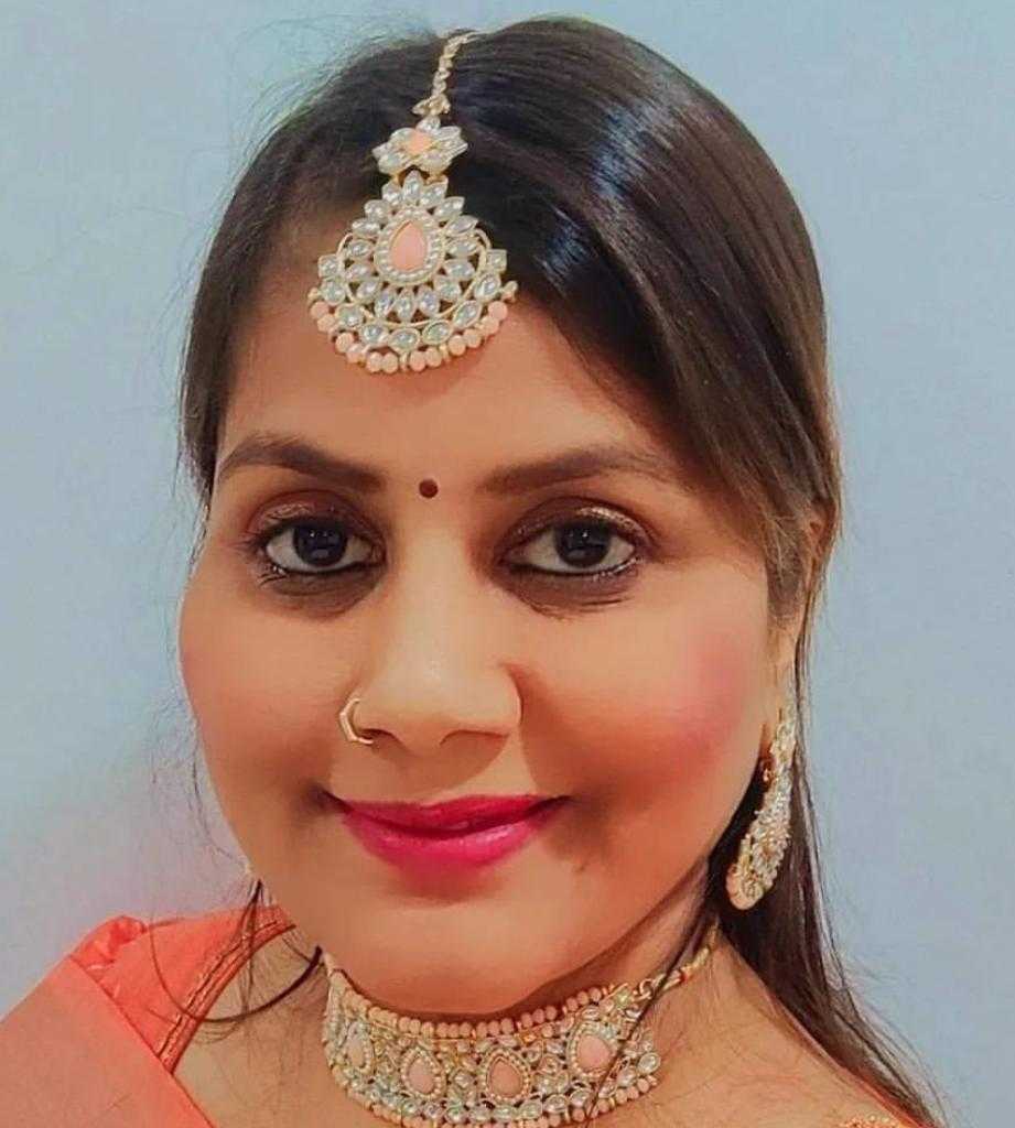 Ghun Jain Influencers | Age Birthday Biography