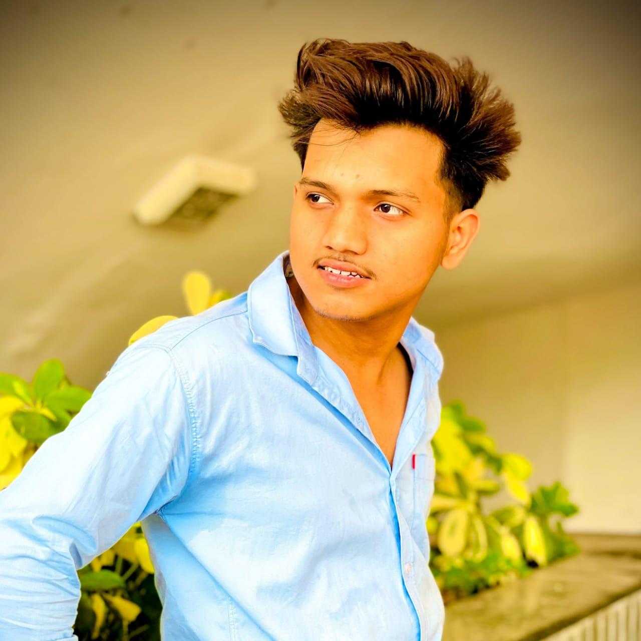 Manoj Rawat Content Creator Influencer | Biography Birthday Age