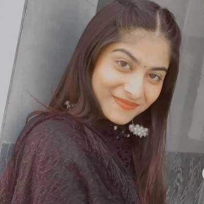 Neeru Influencer| Biography Career Personal Life
