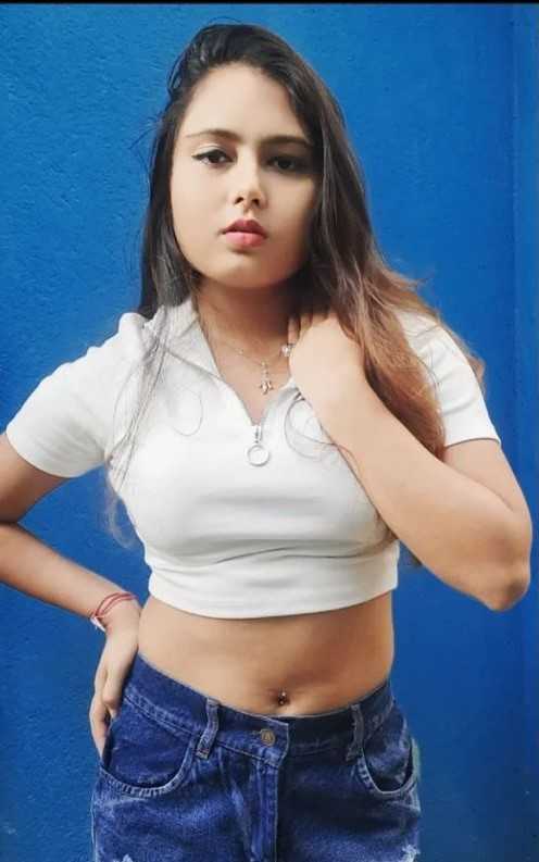 Riya Banerjee Content Creator Influencer Biography Birthday Age New Reel Post Brand