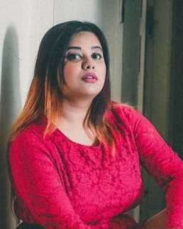 Jazz Gill Influencers | Age Birthday Biography