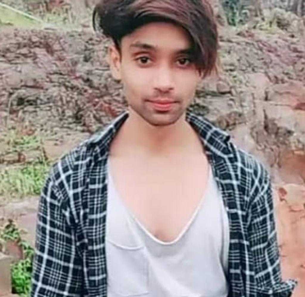 Kanu Adi Content Creator Photos, Height, Biography, Age, Girlfriend