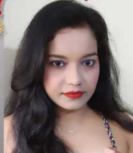 Rinkee sharma Influencers | Age Birthday Biography