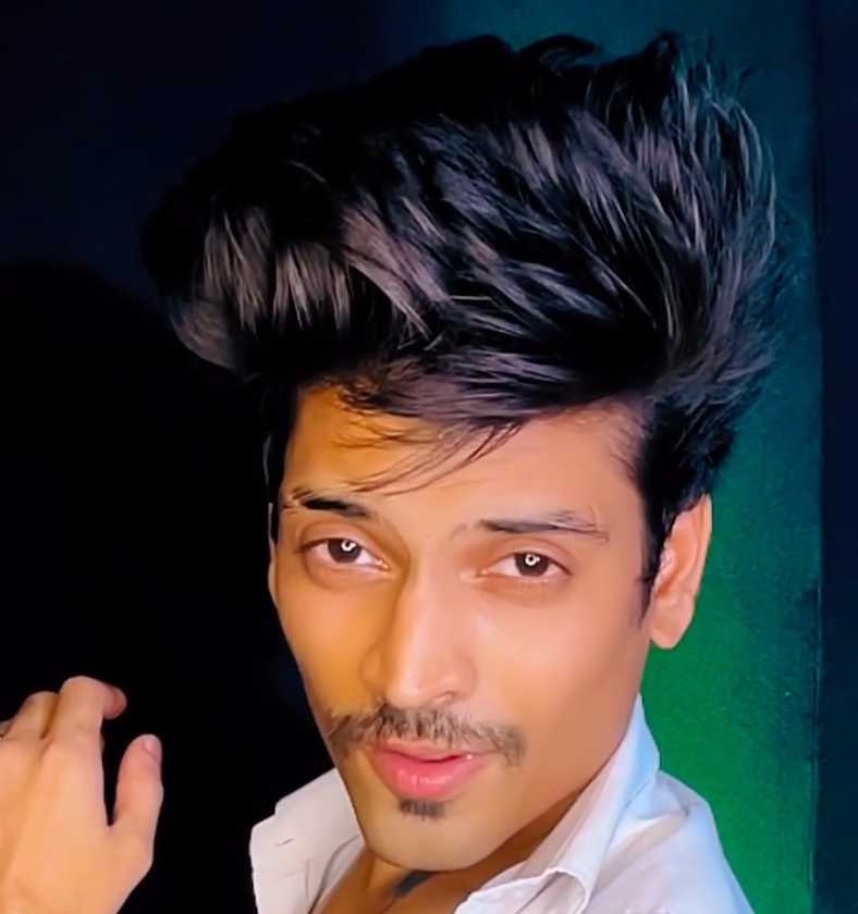 Ritanshu Chohan Influencers | Age Birthday Biography