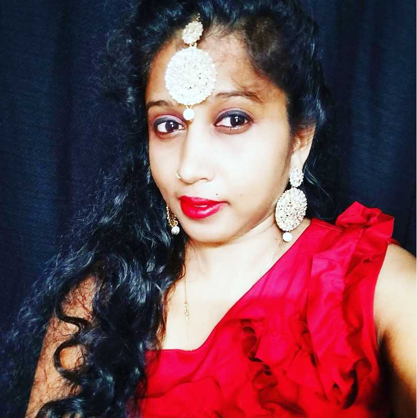 Priya Arya Content Creator Influencer Biography Birthday Age New Reel Brand Post.