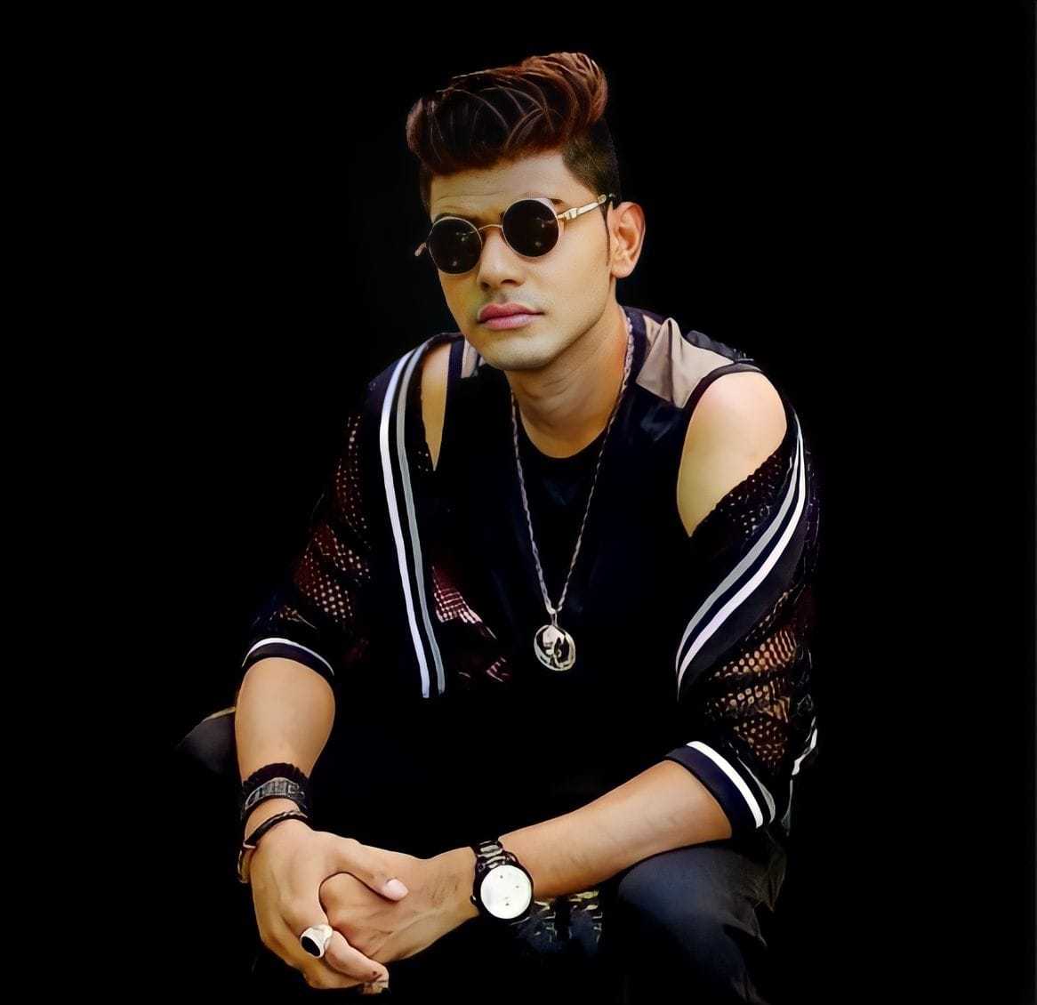 A/One Sam Rapper Influencers | Age Birthday Biography