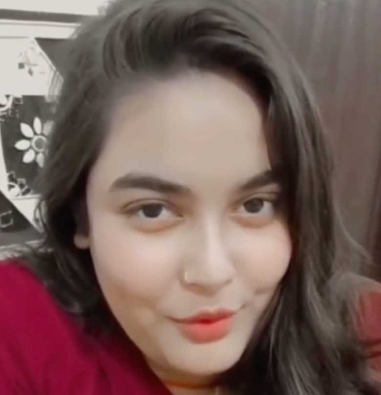 Tanuja Singh Influencers | Age Birthday Biography