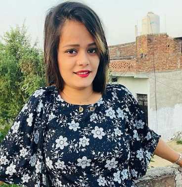 Angel Singh Content Creator Influencer Biography Birthday Age Beauty ...