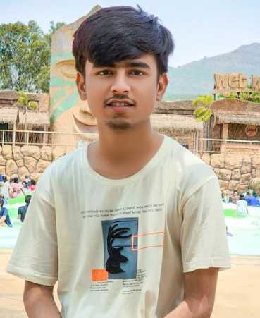 Nôman Alam Influencers | Age Birthday Biography