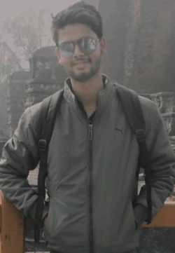 Subham Rajput Influencers | Age Birthday Biography