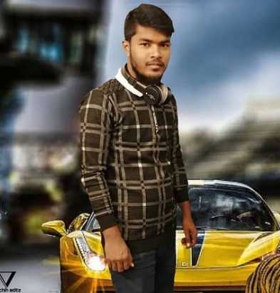 Sk Nasir Influencers | Age Birthday Biography