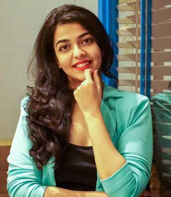 Harshita Varshney Influencers | Age Birthday Biography