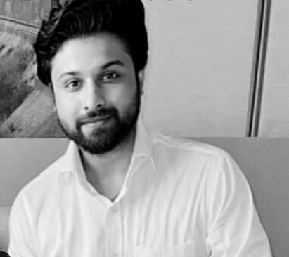 Ashish Dawar Content Creator Influencer Biography Birthday Age New Brand Reel Post Legal Advice