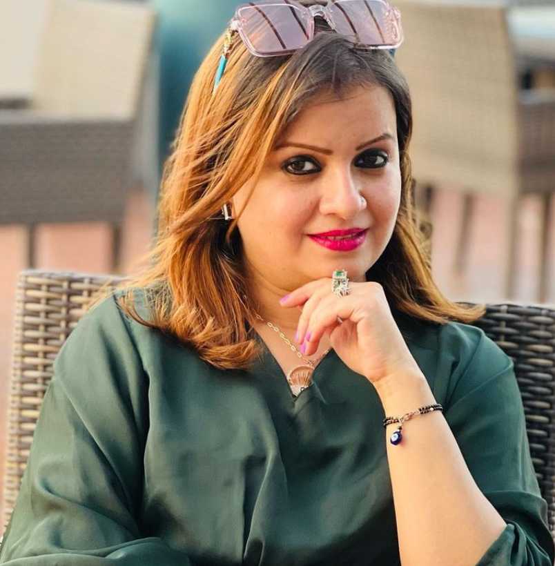 Reema personalised Video Shoutout Messages | Tring India