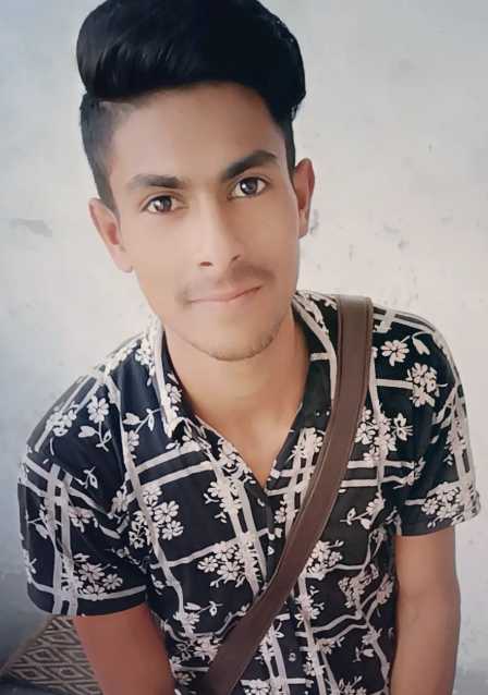Nikhil Tiwari Content Creator Influencer Biography Birthday Age New ... Nikhil Tiwari Content Creator Influencer Biography Birthday Age New ...