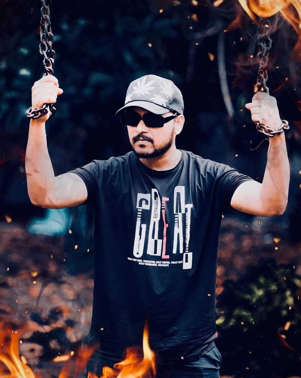 Sky Sam Movie Artist | Age Birthday Biography