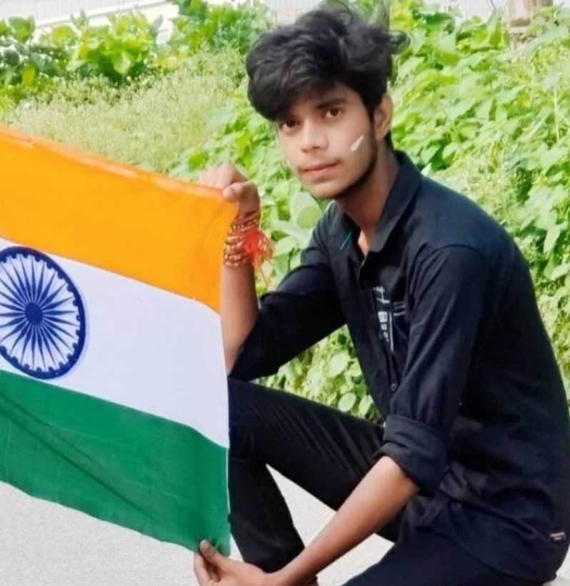 Pankaj Rajput personalised Video Shoutout Messages | Tring India