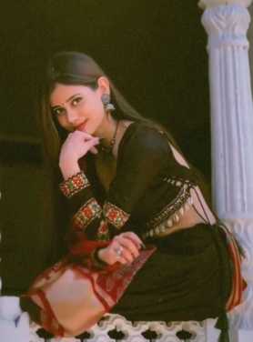 Simran personalised Video Shoutout Messages | Tring India