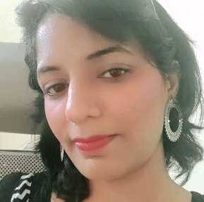 Rashmi rani Influencers | Age Birthday Biography