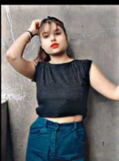 Dolly Verma Influencers | Age Birthday Biography