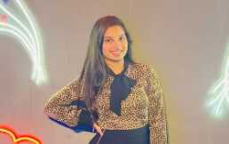 Ishika Garg Influencers | Age Birthday Biography