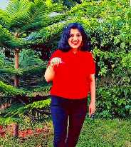 Geet Tiwari Influencers | Age Birthday Biography