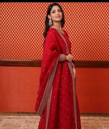 Gargee Nandy Model Miss Femina Biography Birthday Age Beauty Fashion ...