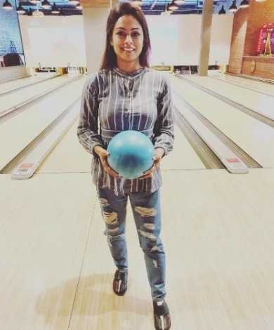 Sunita Das Content Creator Infuencer Biography Birthday Age New Reel ...