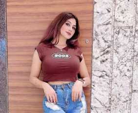 Mradula Pundir Influencers | Age Birthday Biography