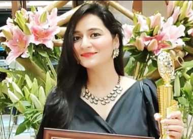 Tripti Singh Content Creator Biography Birthday Age New Brand Reel Post