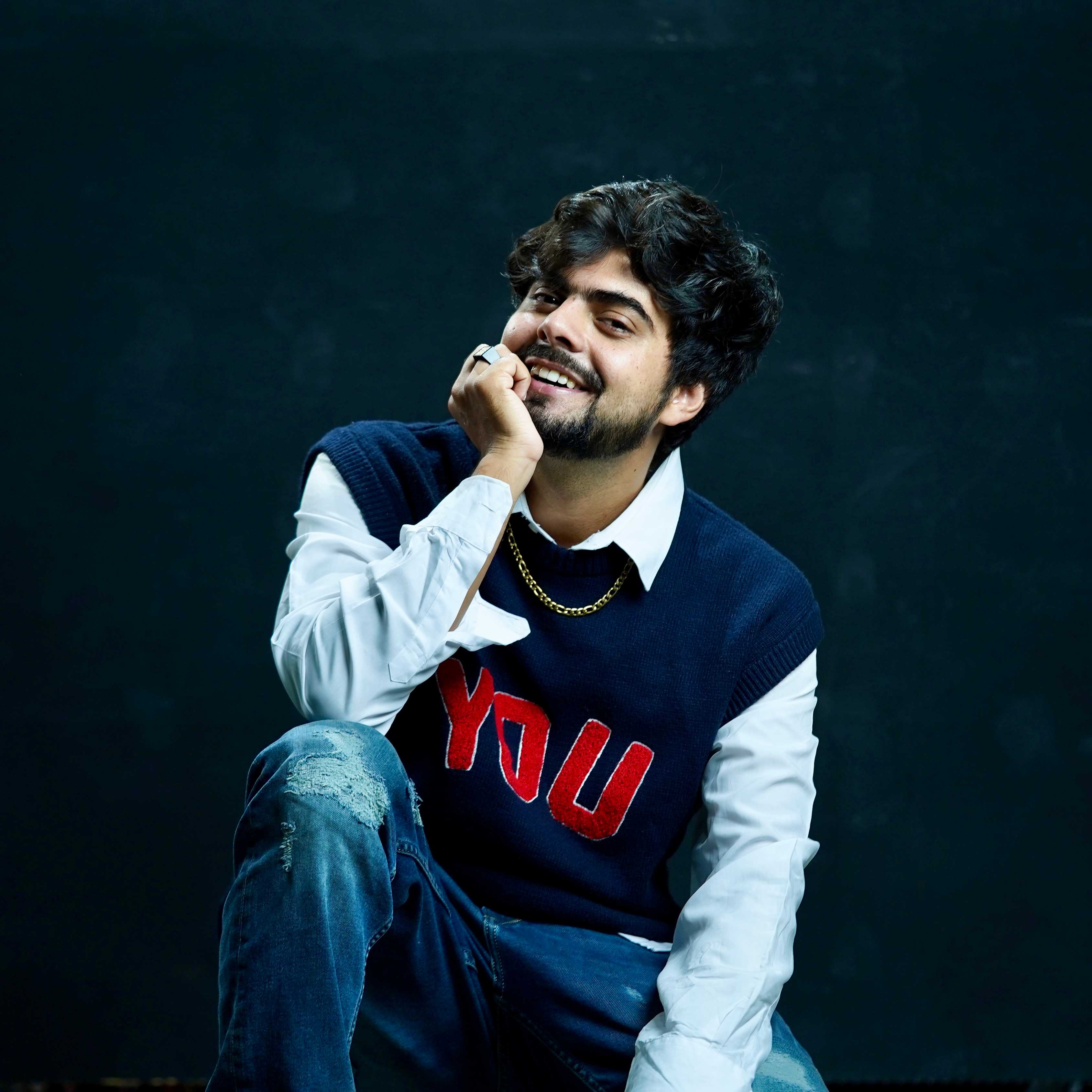 Avinash Rangwani Influencers | Age Birthday Biography